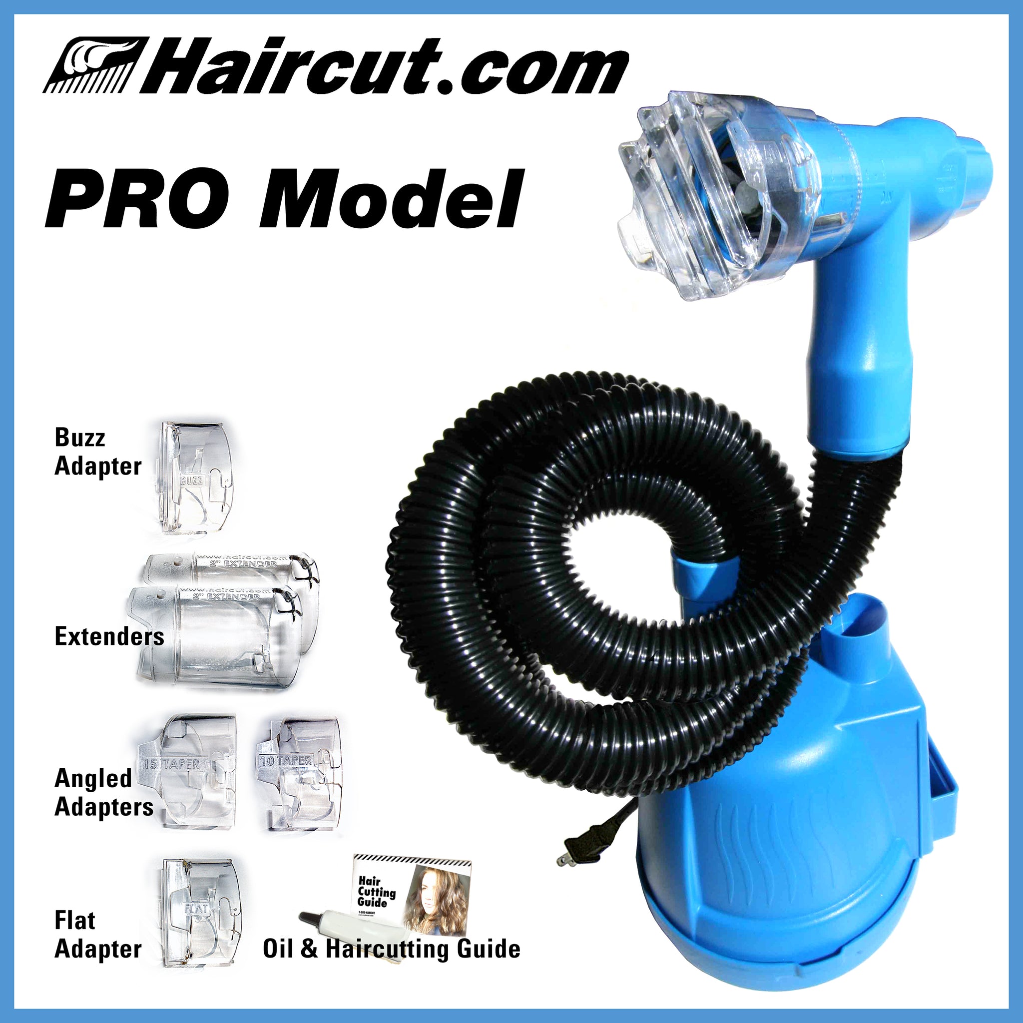 Robocut Vacuum Filters for model PRO with cone-shaped vacuum before 20 ...